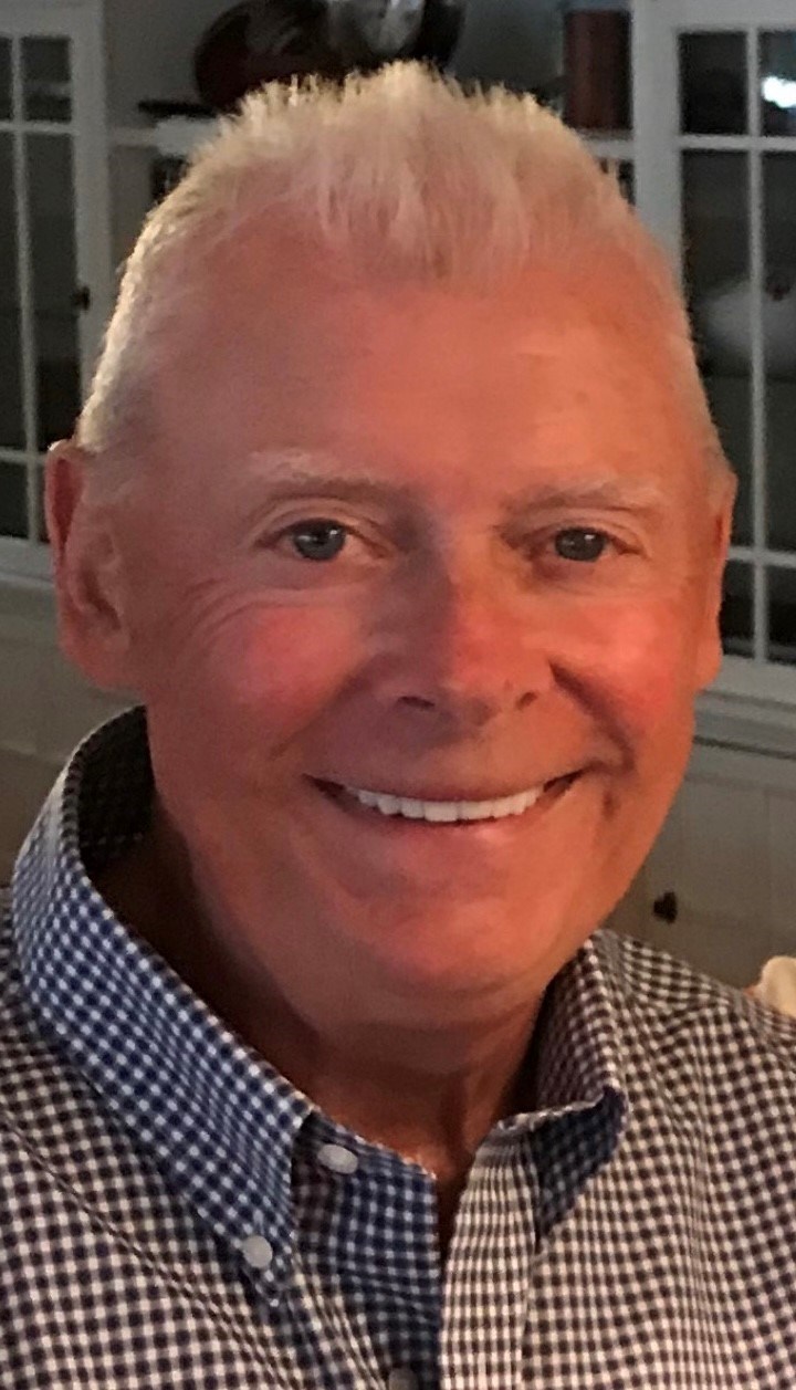 Daniel Mooney Obituary - Fort Wayne, IN