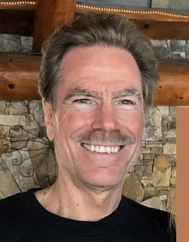 Thomas Cramer Obituary - Woodstock, GA