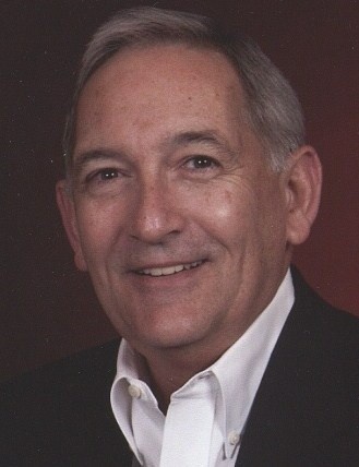 William Miller Obituary - Columbus, GA