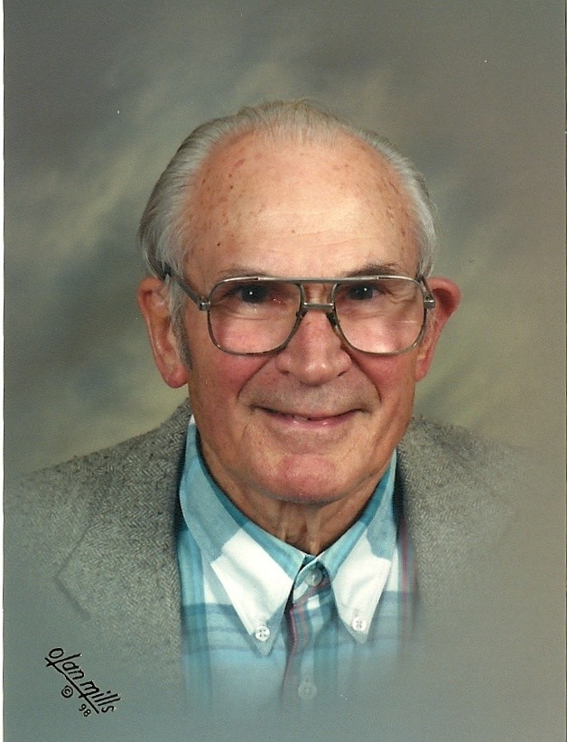 Gregory Lindin Obituary - Castle Rock, CO