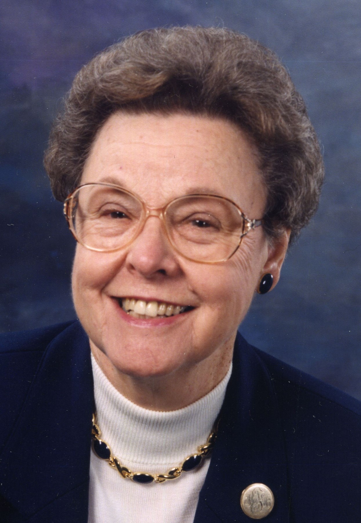 Mary Tatum Obituary - Conroe, TX