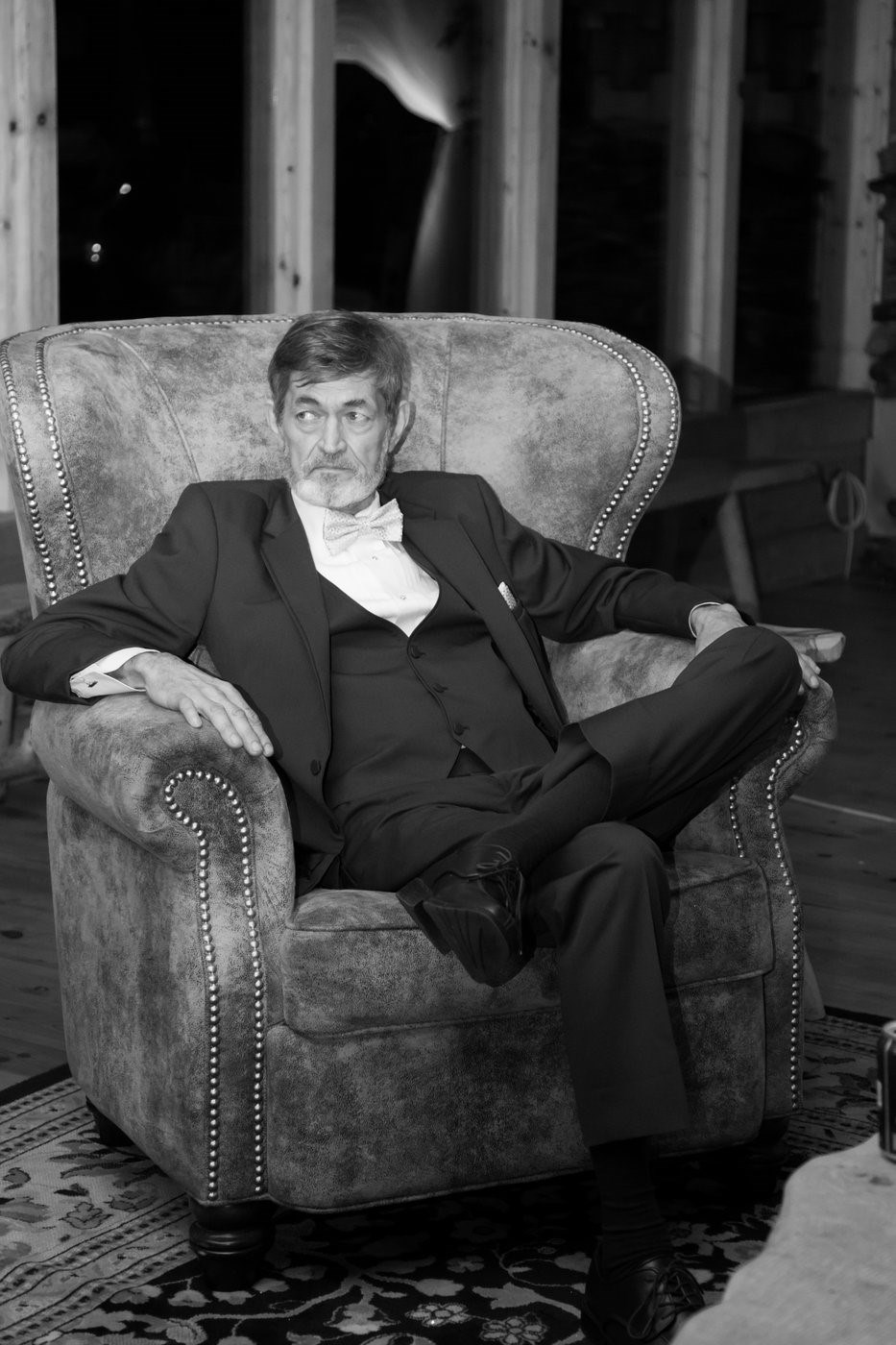 Robert Thomas Obituary - The Woodlands, TX