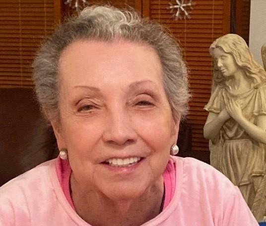 Maria Luz Medina Obituary - Woodside, NY