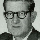 Waldon Ret Obituary - San Antonio, TX
