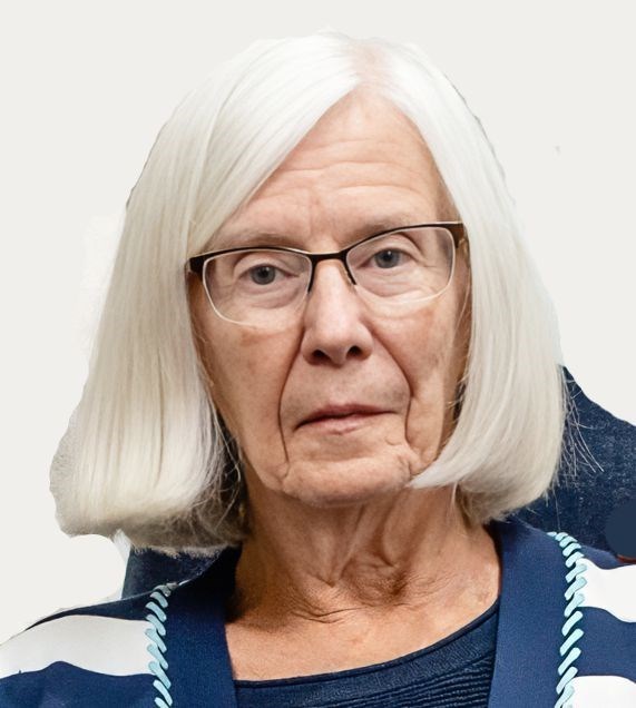 Mary Olson Obituary - Omaha, NE