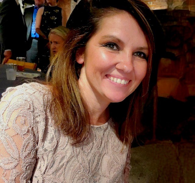 Elizabeth Tackett Obituary - Little Rock, AR