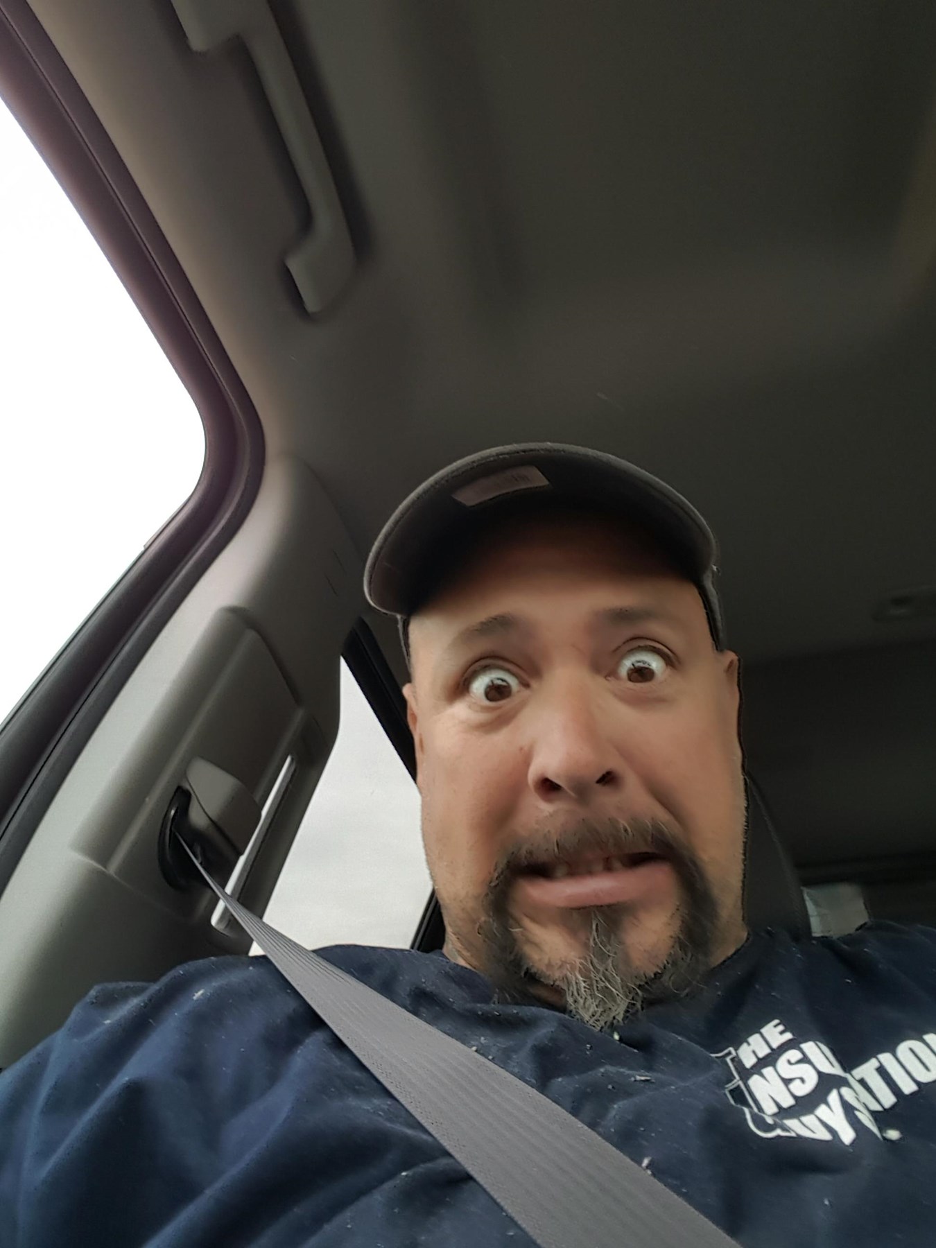 Richard Rach's Instagram, Twitter & Facebook on IDCrawl