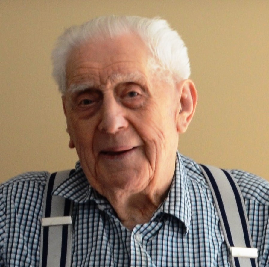 Simon Bal Obituary - Chilliwack, BC