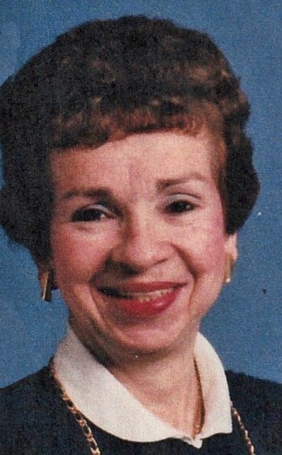 Sheila Pearl Silverman Obituary - Cleveland Heights, OH