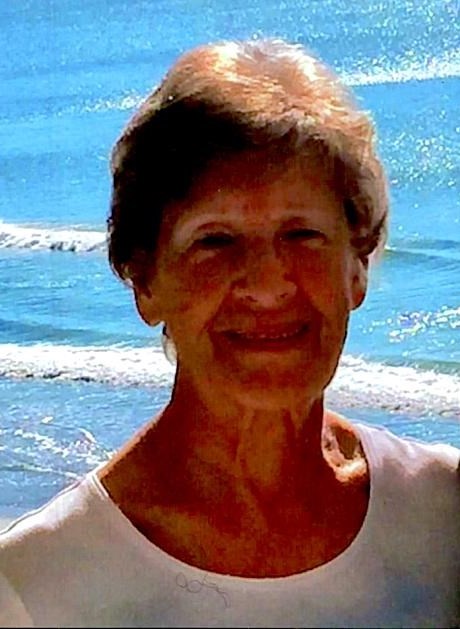 Frances Threadgill Harrington Obituary - Charlotte, NC Frances Threadgill Harrington Obituary - Charlotte, NC
