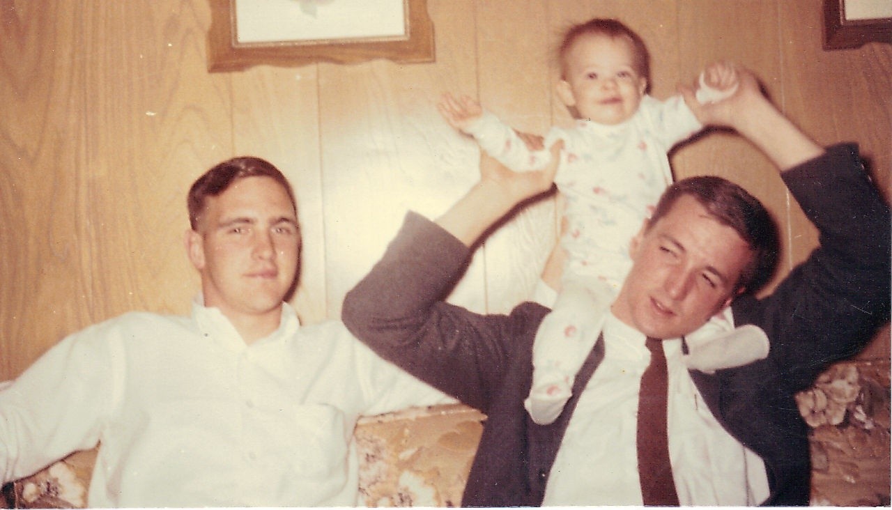 Mr. Duncan T. Butler Sr. Obituario - Houston, TX