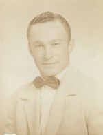 Obituaries Search for Clement Dreher