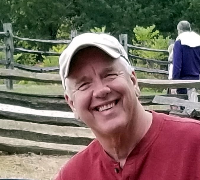 Jonathan Arent Obituary - Coon Rapids, MN