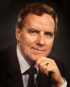 Robert G.W. Girling Obituary - Austin, TX