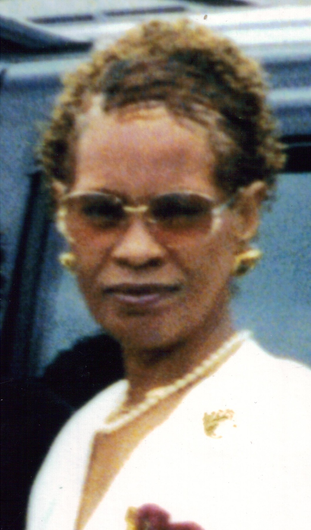 Kathryn Clement Obituary - Wichita Falls, TX