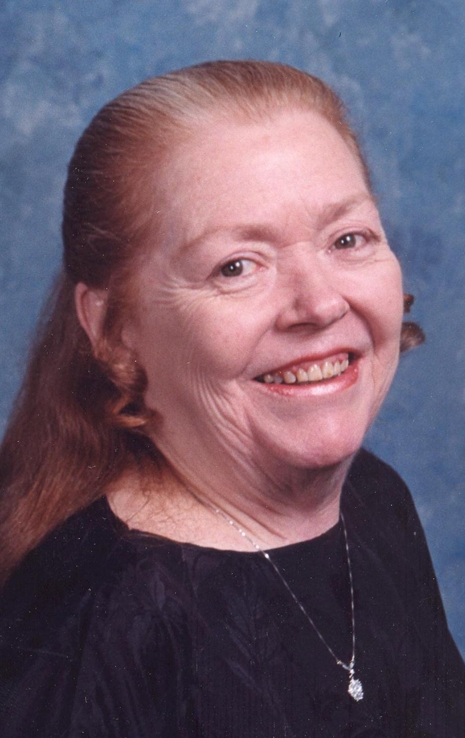 Mason Herrick's Instagram, Twitter & Facebook on IDCrawl