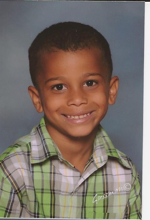 Ronnie Morgan's Instagram, Twitter & Facebook on IDCrawl