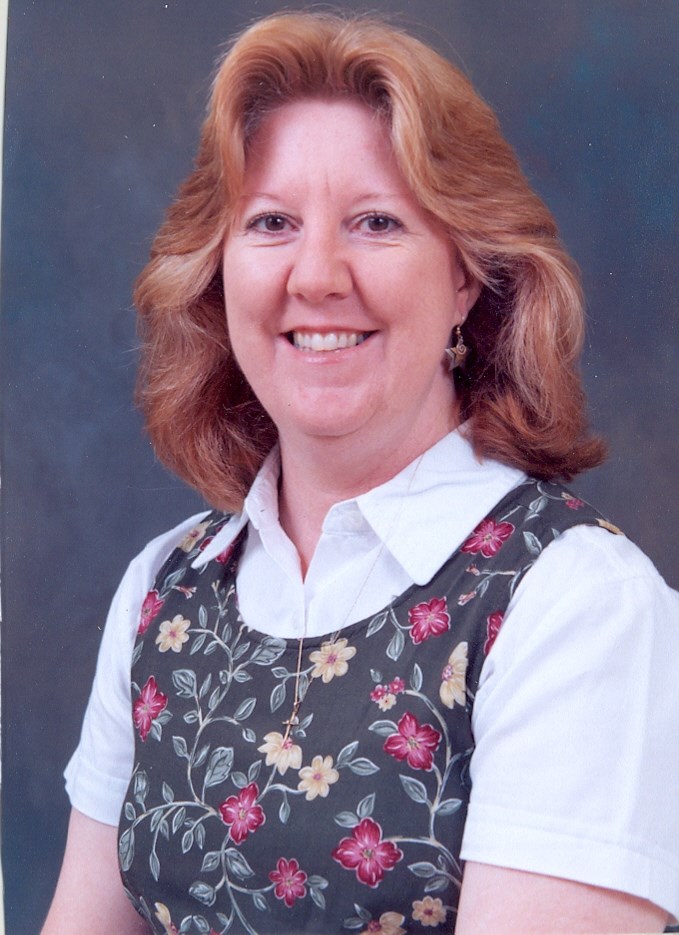 Betty Dodd Deming Obituary - Baytown, TX