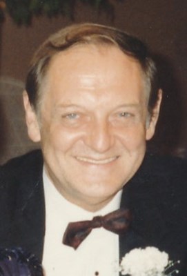 Obituaries Search for richard wagner