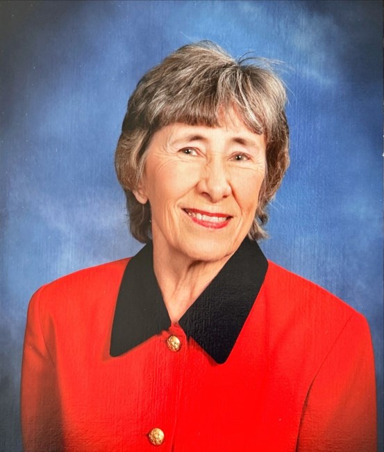 Denise Whitman Obituary - Harrisonburg, VA