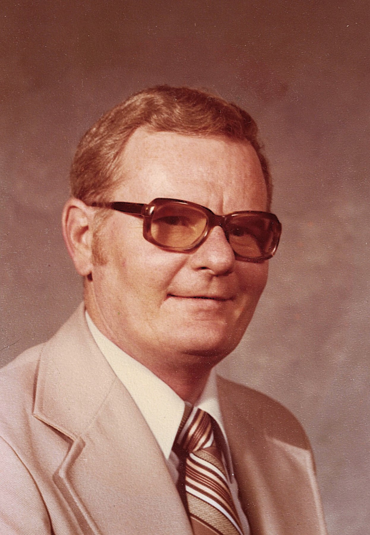 Ronald Hankins Obituary - Oviedo, FL