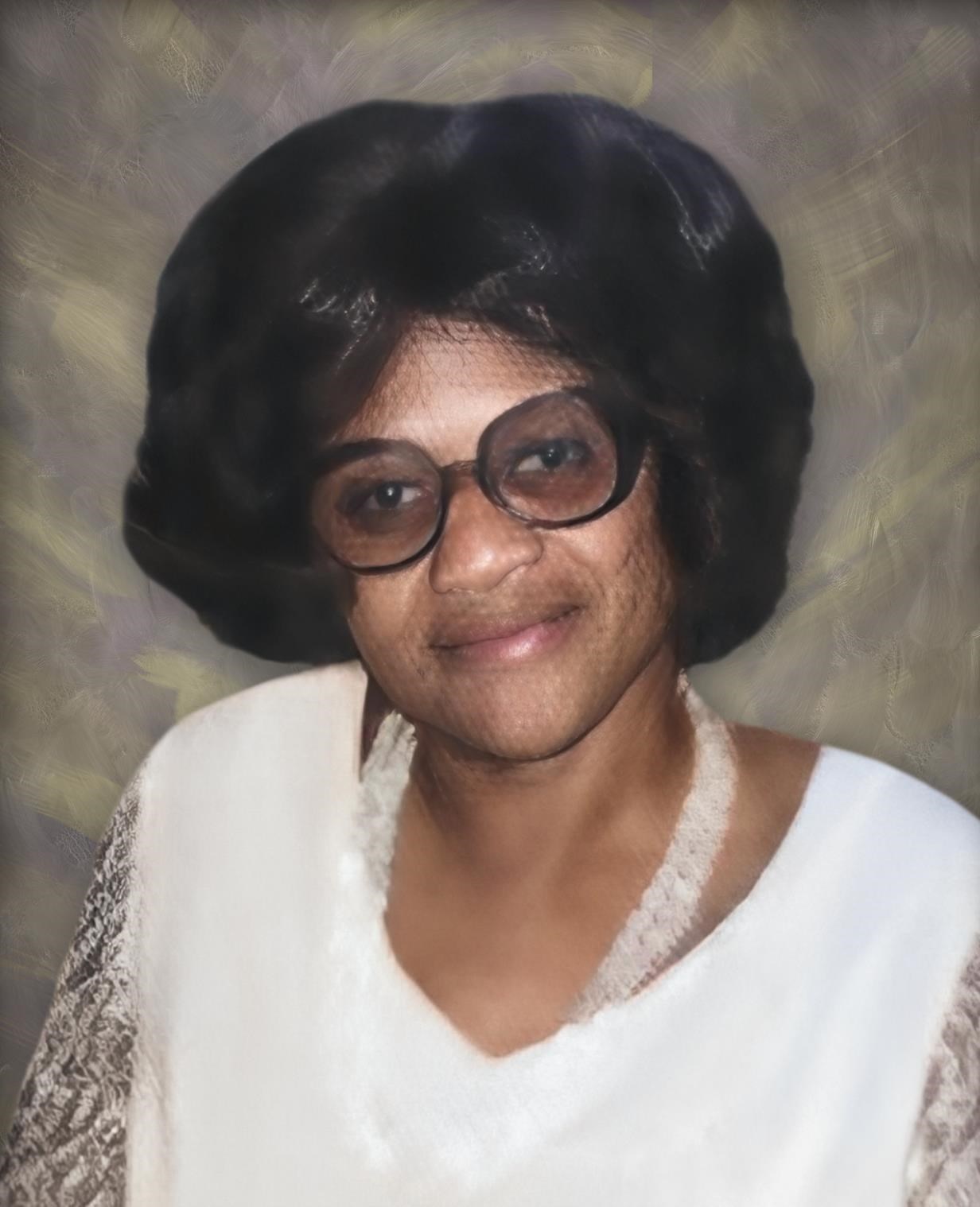 Mattie Miller Obituary - Austin, TX