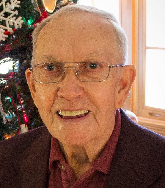 Larry "B.B." Godwin Obituary - Beech Grove, IN