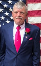 David Bendler Obituary - Indianapolis, IN