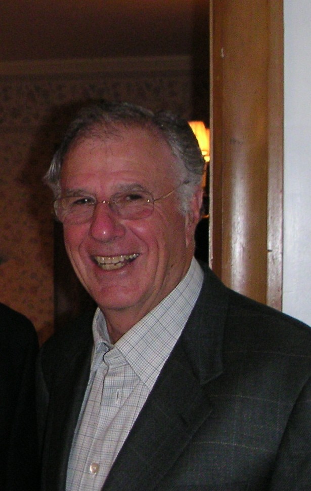 Mark Bernhard Obituary - Ann Arbor, MI