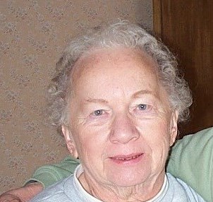 Lucille Porter Obituary - Fairborn, OH