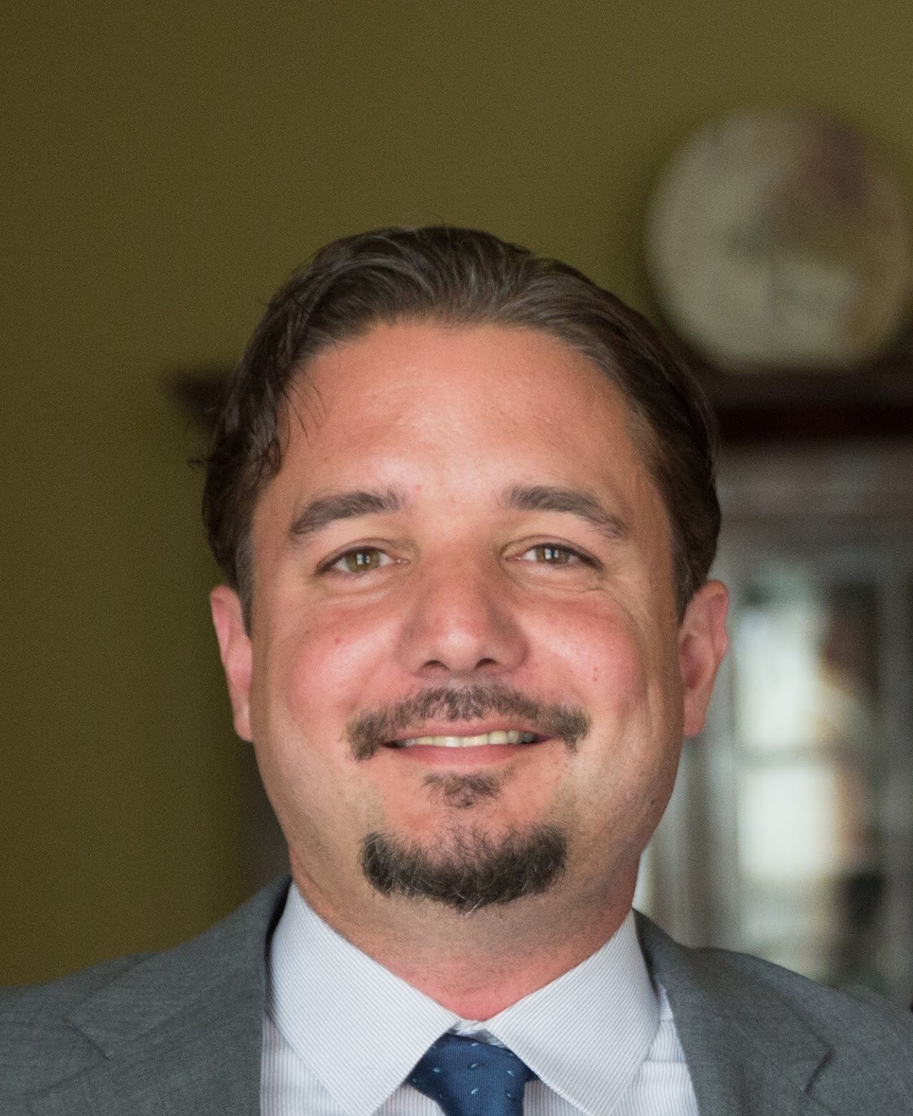 Samuel Francis Sclafani Obituary - Rochester, MI