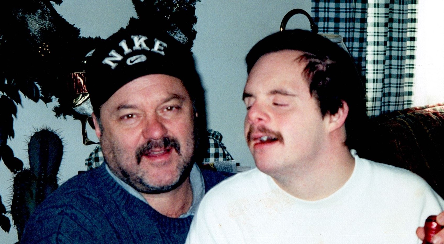 Rick Bowman's Instagram, Twitter & Facebook on IDCrawl