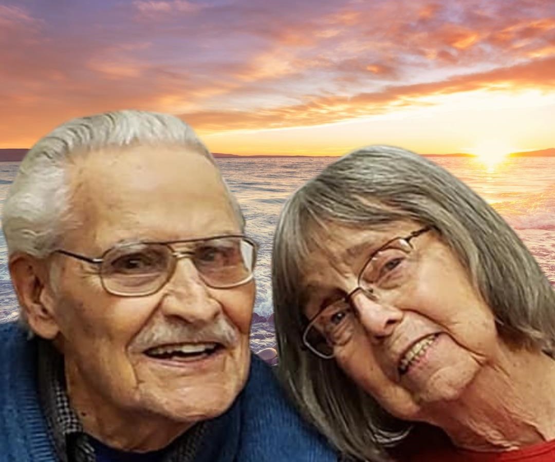 James Hubert and Mary Ann Sims Obituary - Norfolk, VA
