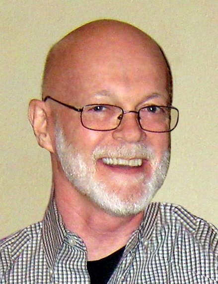 Timothy Frey Obituary - Tempe, AZ