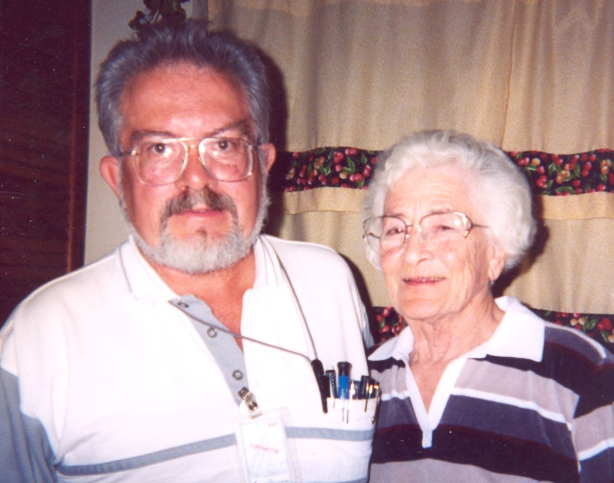 William Belding's Instagram, Twitter & Facebook on IDCrawl