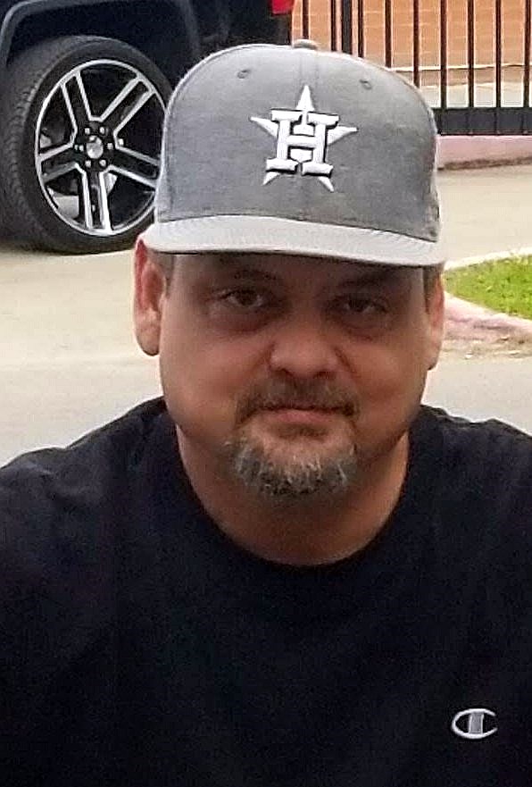 Daniel Sepulveda Obituary - Houston, TX