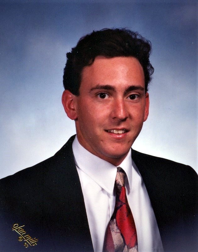 John Threadgill Obituary - Gotha, FL
