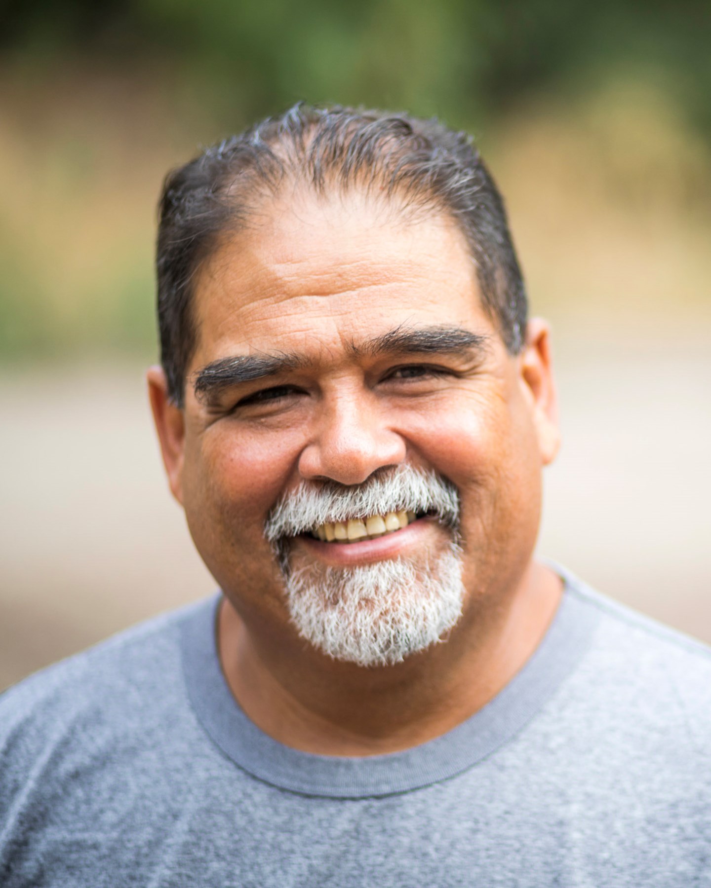 Daniel Muñoz Obituary - Cincinnati, OH