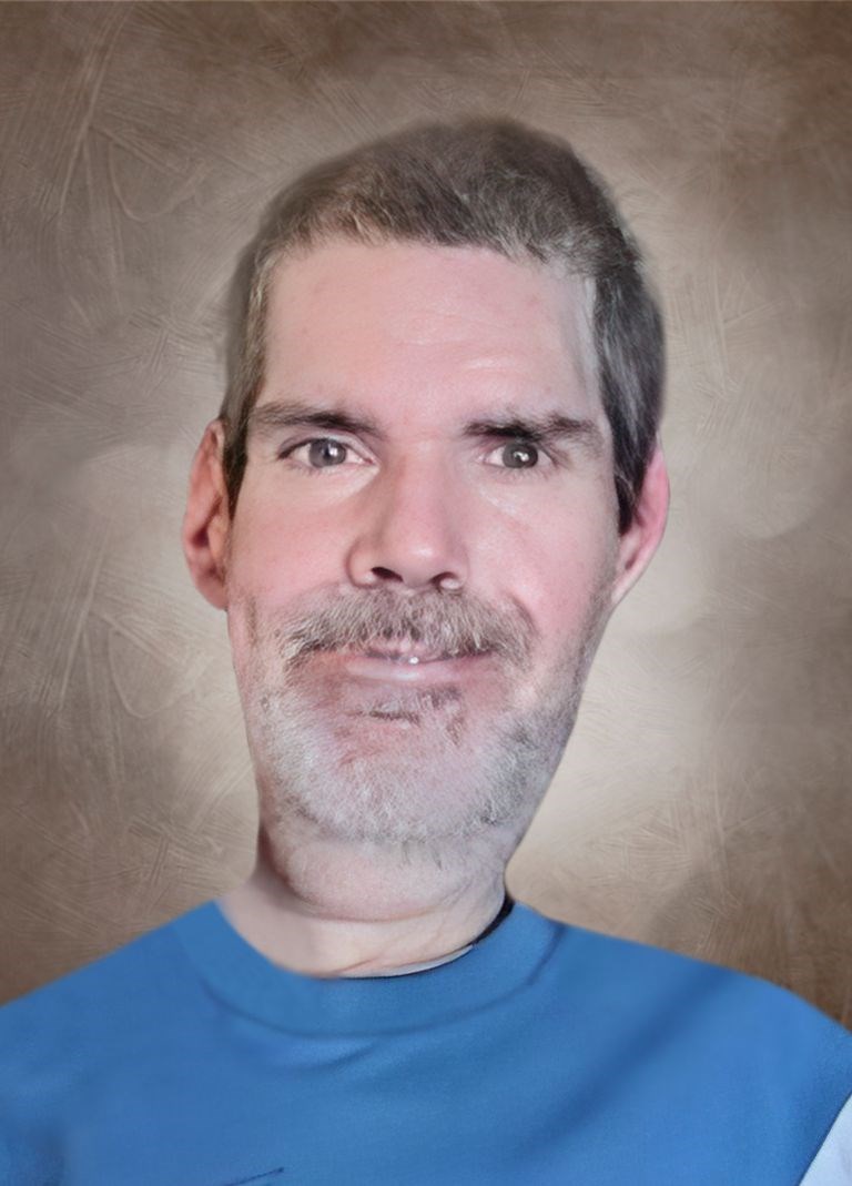 Steve Richer Obituary - Rosemere, QC