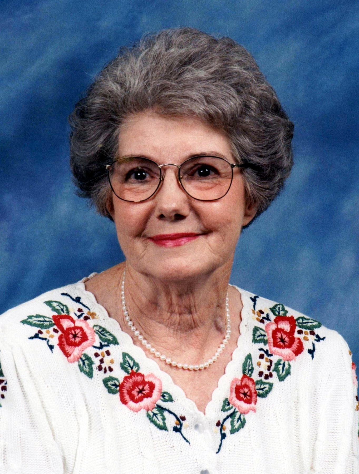 Louise Lee Obituary - Mobile, AL
