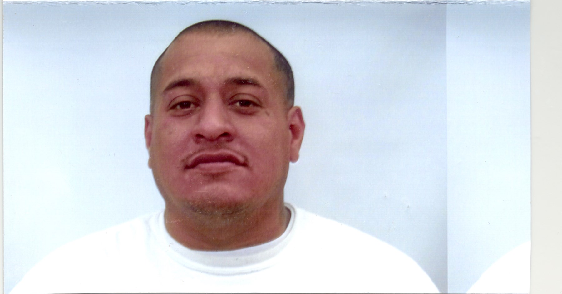 Roberto "Junior" Rodriguez Obituary - Phoenix, AZ