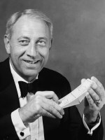 Harry Riser Obituary - Indianapolis, IN