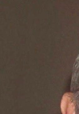 Larry Douglas Obituary - Pontotoc, MS Larry Douglas Obituary - Pontotoc, MS