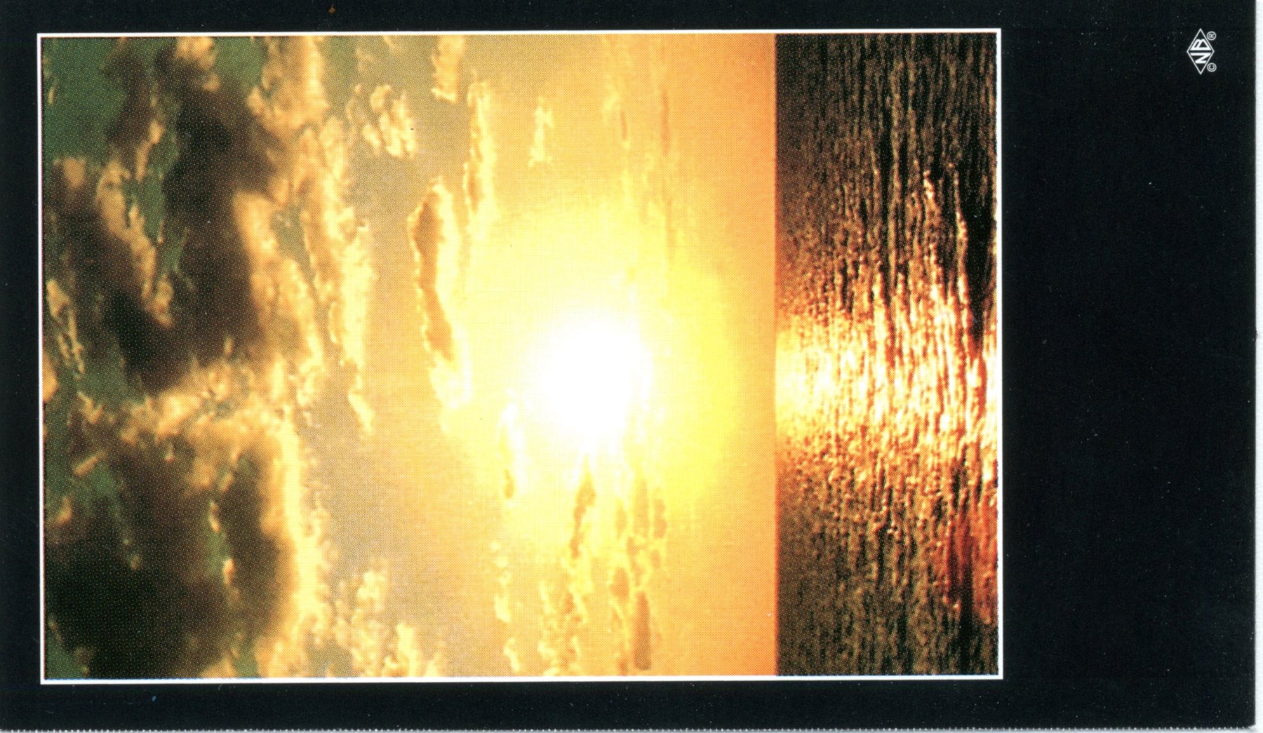 Robert Cozzi Obituary - New City, NY