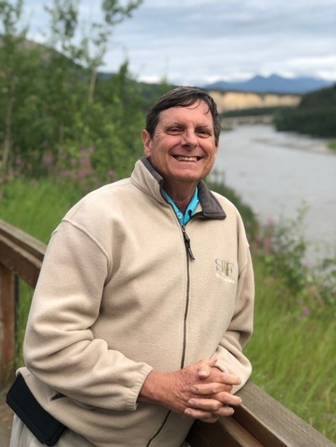 H. Perkins Obituary - Tallahassee, FL