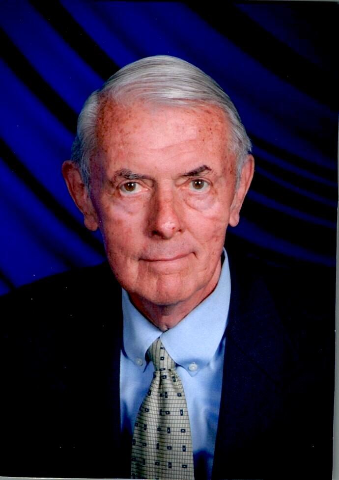 Kevin Fannon avis de décès - Largo, FL