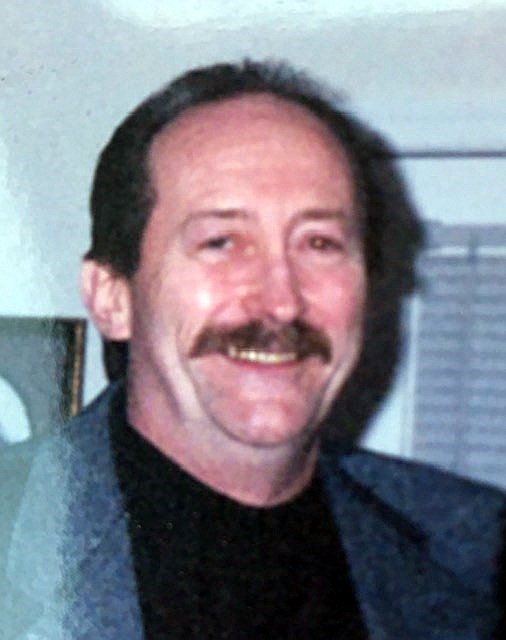 Granville Carlton "Buddy" Trainum Jr. Obituary - Richmond, VA