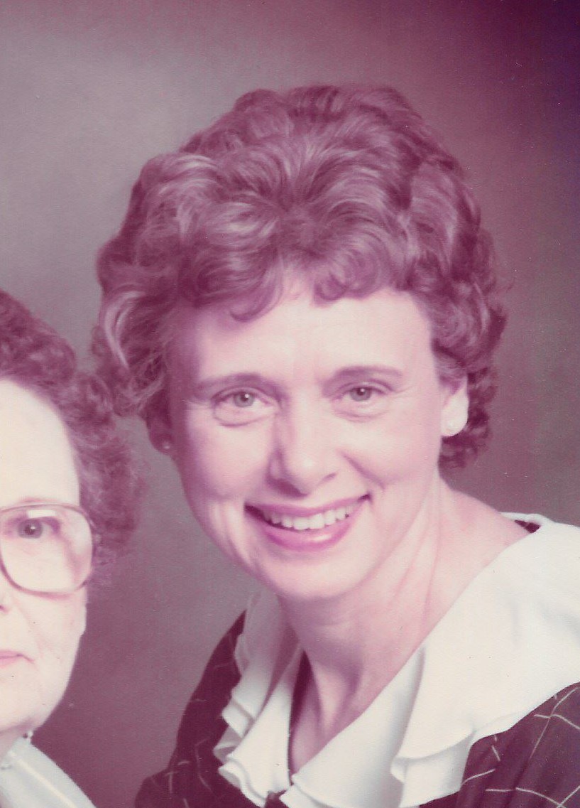 Josephine Hayworth Obituary - Charlotte, NC