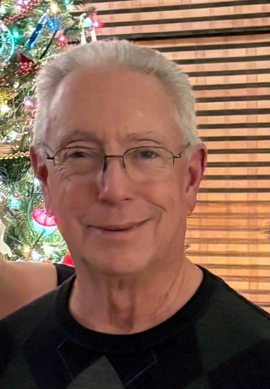 Scott Lannom Obituary - Collierville, TN