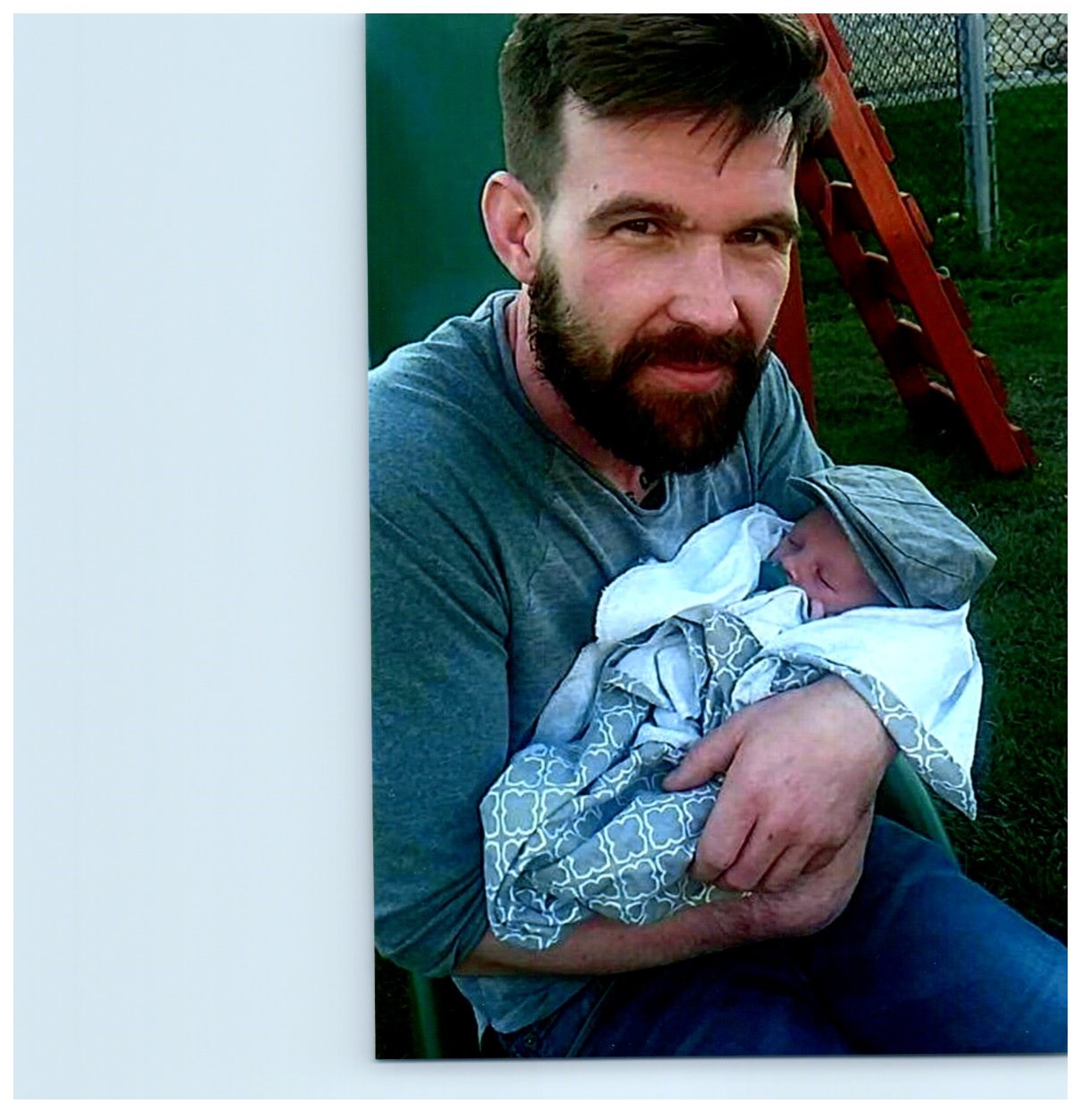 Brian Devenney Obituary - Chicago, IL